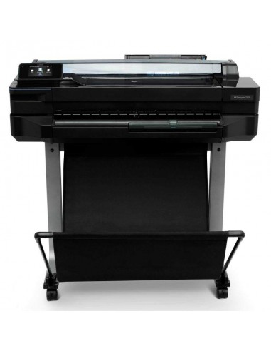 HP Designjet Imprimante ePrinter T520 914 mm